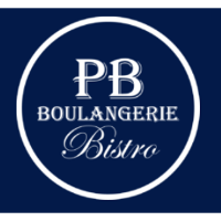 PB Boulangerie Bistro 2026 Company Profile: Valuation, Funding ...