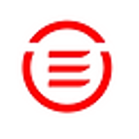 ESPOT Company Profile 2024: Valuation, Funding & Investors | PitchBook