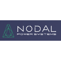 Nodal Power Systems 2026 Company Profile: Valuation, Funding ...
