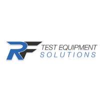 RF Test Equipment Solutions 2026 Company Profile: Valuation, Funding ...