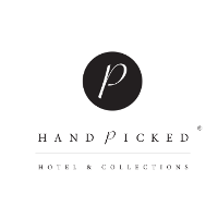 Hand Picked 2025 Company Profile: Valuation, Funding & Investors ...