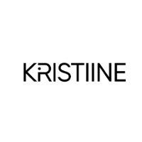 Kristiine Keskus 2026 Company Profile: Valuation, Investors ...