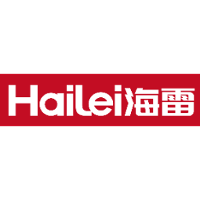 Hailei New Energy 2026 Company Profile: Valuation, Funding & Investors ...