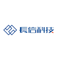 Wuhu Token Science Company 2026 Profile: Stock Performance & Earnings ...
