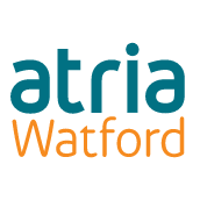 Atria Watford 2026 Company Profile: Valuation, Investors, Acquisition ...