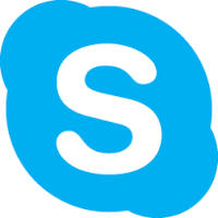 Skype 2026 Company Profile: Valuation, Funding & Investors | PitchBook