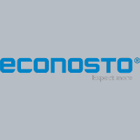 Econosto 2026 Company Profile: Valuation, Investors, Acquisition ...