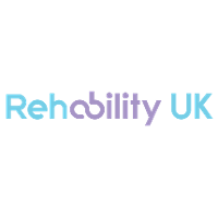 Rehability UK Community 2026 Company Profile: Valuation, Funding ...