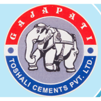 Toshali Cements 2026 Company Profile: Valuation, Investors, Acquisition ...