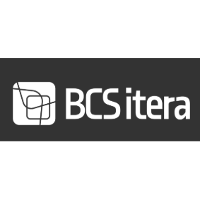BCS itera 2026 Company Profile: Valuation, Investors, Acquisition ...