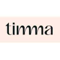 Timma 2026 Company Profile: Valuation, Investors, Acquisition | PitchBook