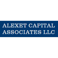 Alexet Capital Company Profile: Service Breakdown & Team | PitchBook
