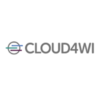 Cloud4Wi 2026 Company Profile: Valuation, Funding & Investors | PitchBook