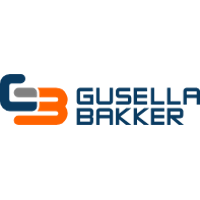 Gusella Bakker 2026 Company Profile: Valuation, Funding & Investors ...