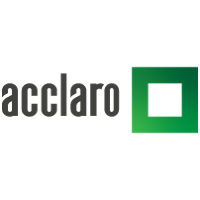 Acclaro Growth Partners Company Profile: Service Breakdown & Team ...