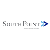 SouthPoint Bank 2026 Company Profile: Stock Performance & Earnings ...