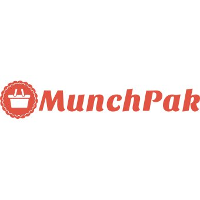 MunchPak 2026 Company Profile: Valuation, Funding & Investors | PitchBook