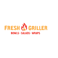 Fresh Griller 2025 Company Profile: Valuation, Funding & Investors ...