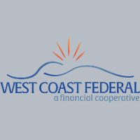 West Coast Federal Employees Credit Union 2026 Company Profile ...