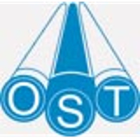 Om Steel Tubes 2026 Company Profile: Valuation, Funding & Investors ...