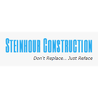 Steinhour Construction 2026 Company Profile: Valuation, Funding ...