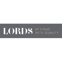 Lords At Home 2026 Company Profile: Valuation, Investors, Acquisition ...