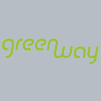Greenway Services 2026 Company Profile: Valuation, Investors ...