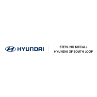 Sterling Mccall Hyundai South Loop