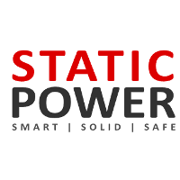 Static Power ( Electrical Equipment) 2026 Company Profile: Valuation ...