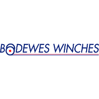 Bodewes Winches 2026 Company Profile: Valuation, Investors, Acquisition ...