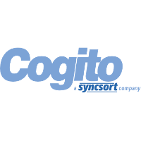 Cogito (Database Software) 2025 Company Profile: Valuation, Investors ...