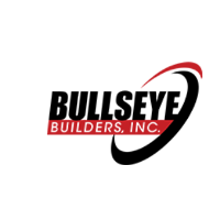 Bullseye Builders 2026 Company Profile: Valuation, Funding & Investors ...