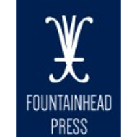 Fountainhead Press 2026 Company Profile: Valuation, Investors ...