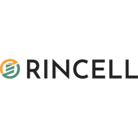 Rincell 2026 Company Profile: Valuation, Funding & Investors | PitchBook