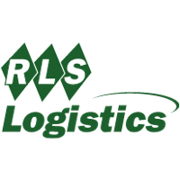 RLS Logistics (Logistics) 2026 Company Profile: Valuation, Funding ...
