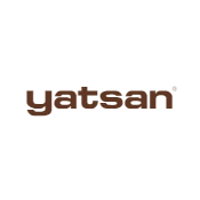 Yatsan 2026 Company Profile: Valuation, Investors, Acquisition | PitchBook