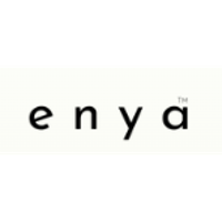 Enya 2026 Company Profile: Valuation, Funding & Investors | PitchBook