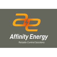 Affinity Energy 2026 Company Profile: Valuation, Investors, Acquisition ...
