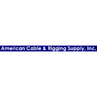 American Cable & Rigging 2026 Company Profile: Valuation, Funding ...