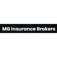 MG Insurance Brokers 2026 Company Profile: Valuation, Funding ...