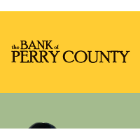 Bank Of Perry County 2026 Company Profile: Valuation, Funding ...