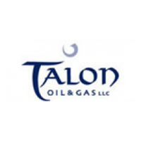Talon Oil & Gas 2026 Company Profile: Valuation, Investors, Acquisition ...