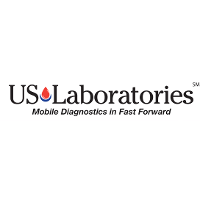 U.S. Laboratories (Brockton) 2026 Company Profile: Valuation, Funding ...