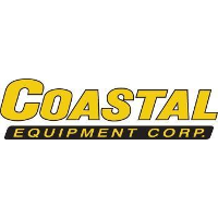 Coastal Equipment 2026 Company Profile: Valuation, Funding & Investors ...