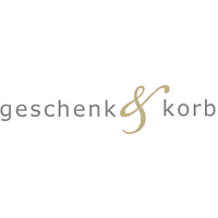 Geschenk & Korb 2026 Company Profile: Valuation, Funding & Investors ...