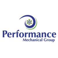 Performance Mechanical Group 2026 Company Profile: Valuation, Investors ...
