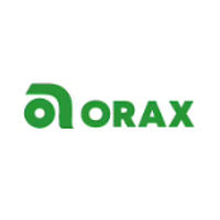 Orax 2026 Company Profile: Valuation, Investors, Acquisition | PitchBook
