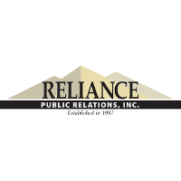 Reliance Public Relations 2026 Company Profile: Valuation, Funding ...