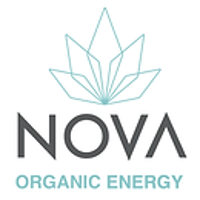 Nova Organic Energy 2026 Company Profile: Valuation, Funding ...