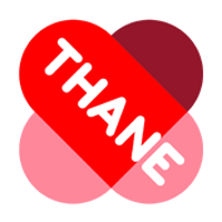 Thane Direct UK 2026 Company Profile: Valuation, Funding & Investors ...